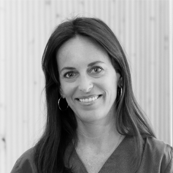 Zahnarzt Praxis und Team - Zahnarztpraxis Team Gamper in Bern